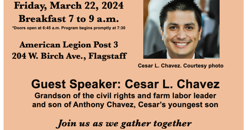 03-22-2024___C_C3_A9sar_E._Ch_C3_A1vez_Community_Recognition_Breakfast ...