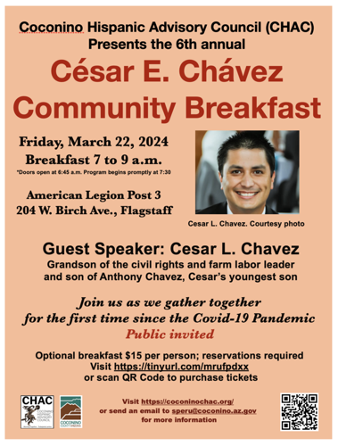 03-22-2024___C_C3_A9sar_E._Ch_C3_A1vez_Community_Recognition_Breakfast ...