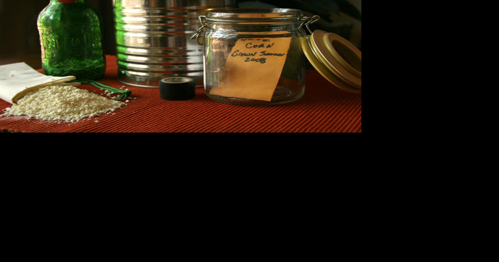 Why are hummingbird numbers declining? | Local News | azdailysun.com