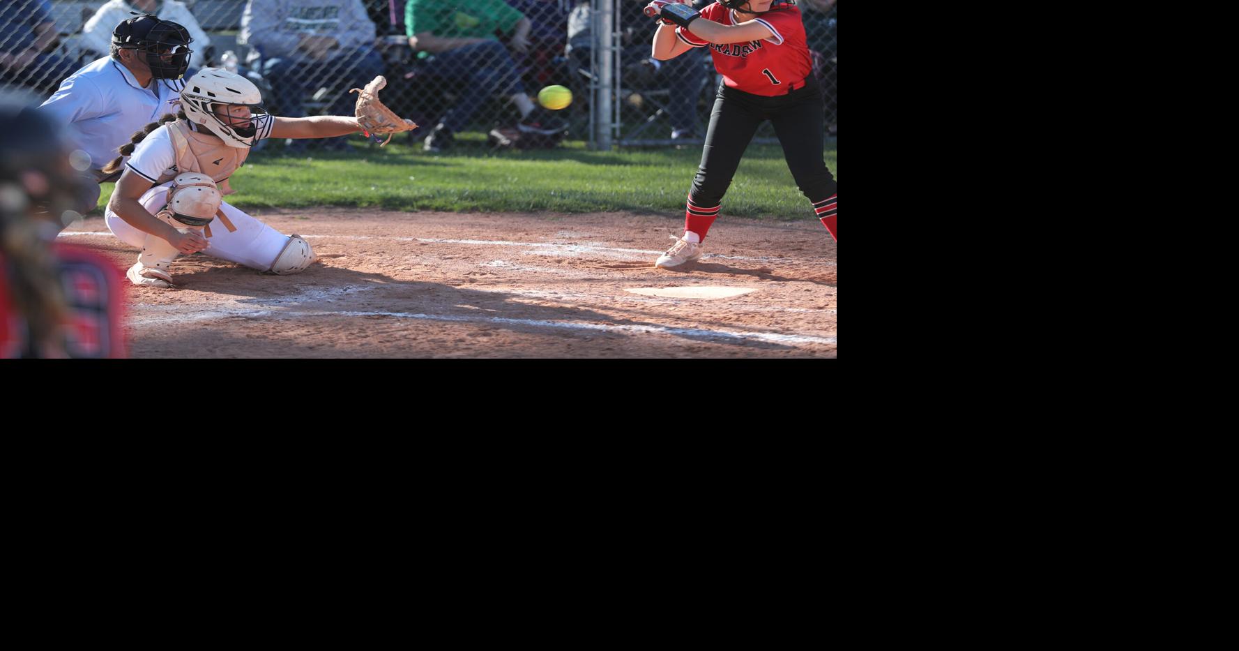 Gallery: Flagstaff walks off to next round of state tourney ...