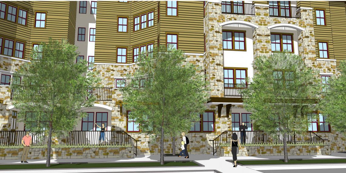 Flagstaff Council to hold second Mill Town vote Tuesday | Local ...