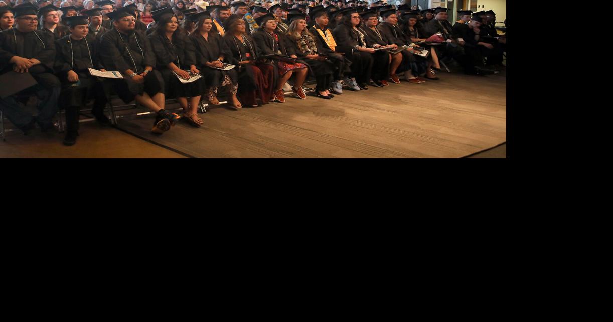 Coconino Community College joins rural-serving cohort of Accelerating ...