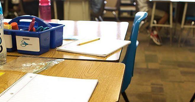 Applications open for Stand for Children Arizona Renaissance ...