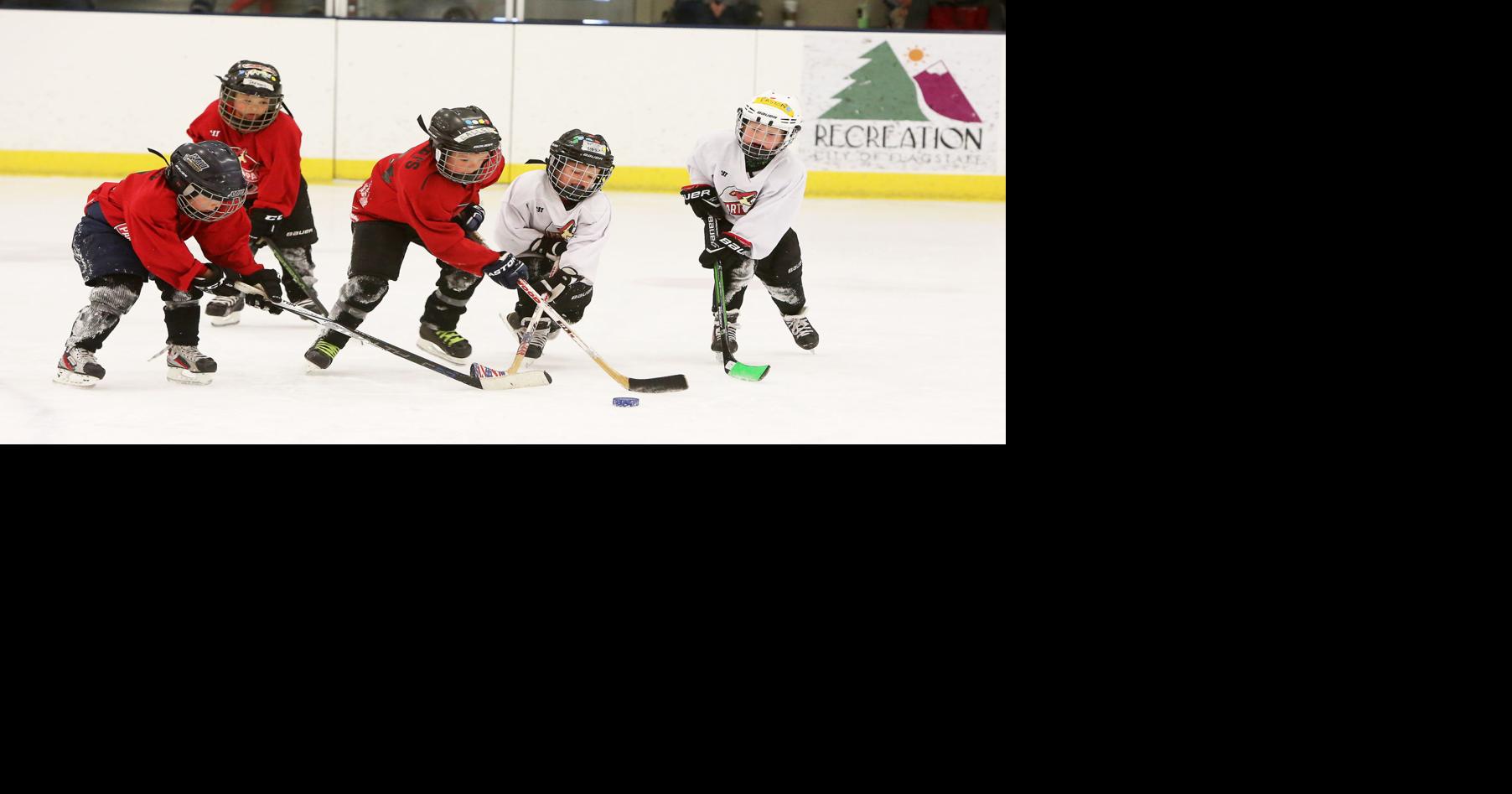 Jay Lively 1st city recreation facility set to reopen partially in ...