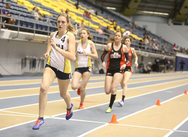 NAU Invitational Track and Field Meet | | azdailysun.com