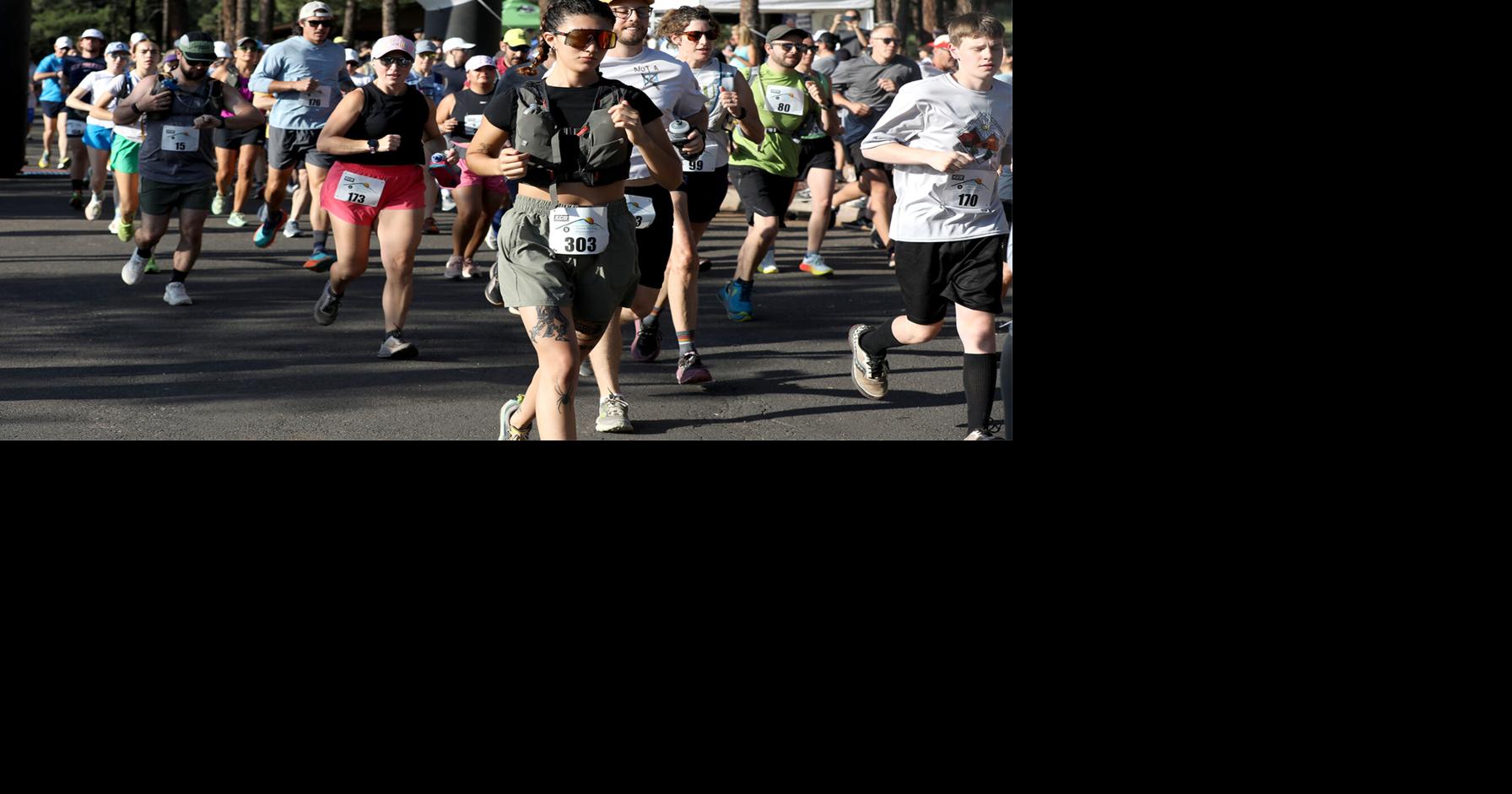 Gallery: Big Brothers Big Sisters of Flagstaff presents the 47th annual ...