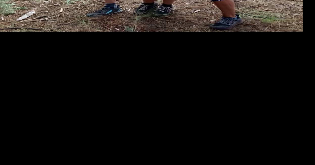 High Country Running: Fauset finally gets to run HER race | Columnists ...