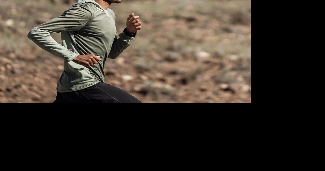 NAZ Elite finishes its own March madness with insane wins, times ...