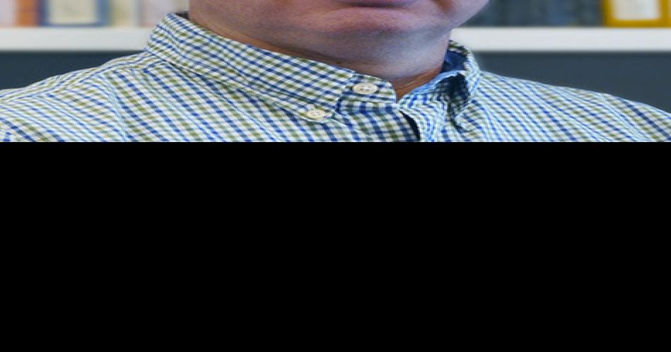 Easter: Astronomy’s moveable feast | Local News | azdailysun.com