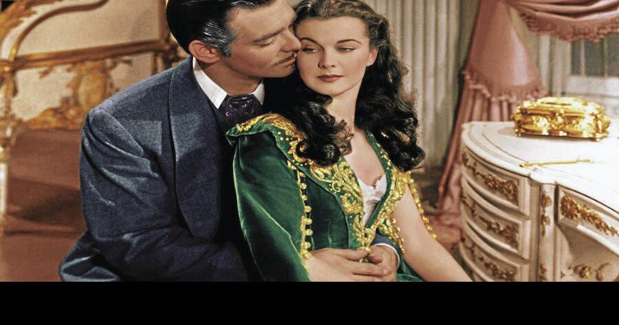 40 greatest film scores | Music | azdailysun.com