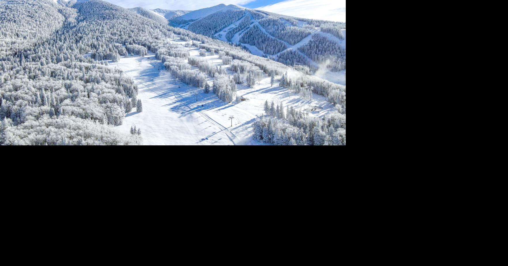 Arizona Snowbowl season extended to May 18 | Local News | azdailysun.com