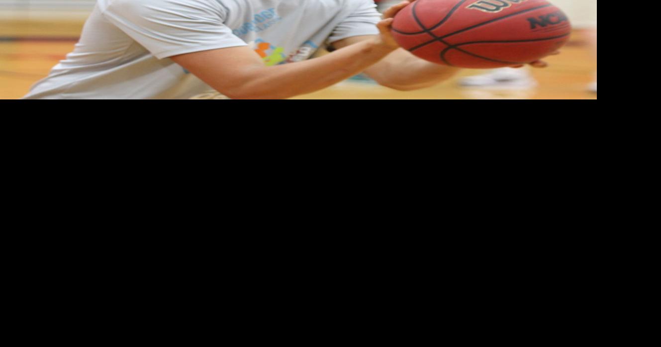 Coconino boys basketball begins summer play | Local Sports | azdailysun.com