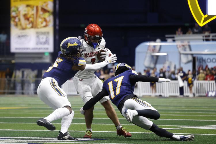 cfb cold lake postal code