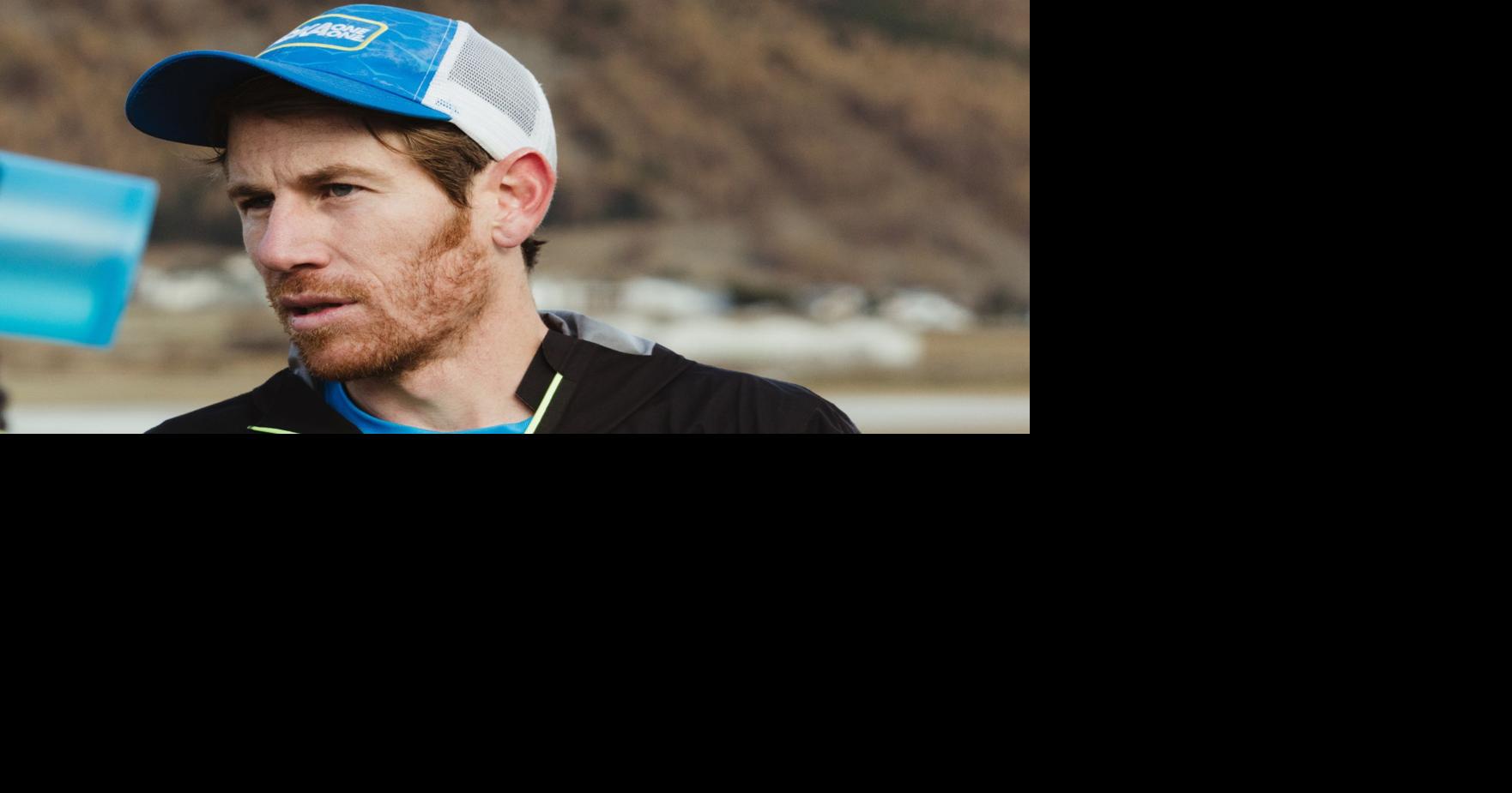 NAZ Elite This Week: Scott Smith leaves legacy with Flagstaff-based ...