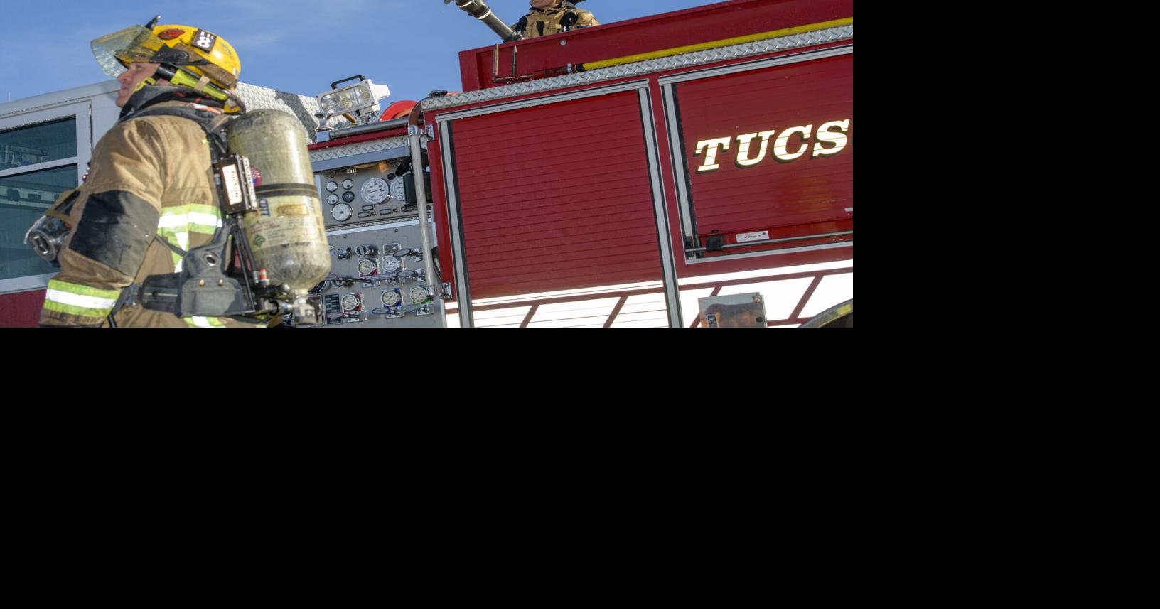 ABOR Regents’ Grant to study ways to reduce cancer risk in Arizona ...