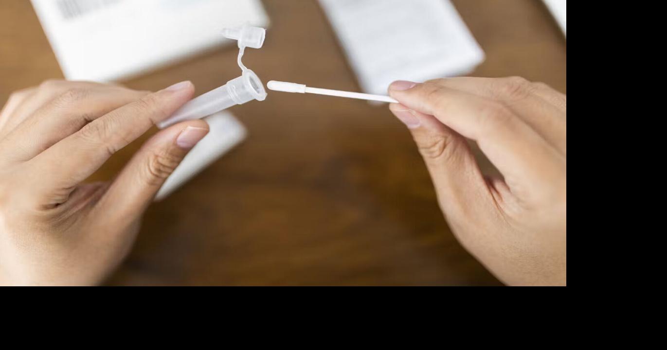 Sonora Quest Labs offers free COVID and flu tests for uninsured ...
