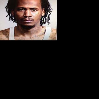 Phoenix man sentenced 28 years for attempted Flagstaff jewelry heist ...