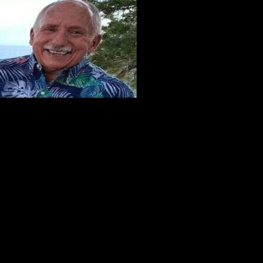 David Gillette | Archives | azdailysun.com