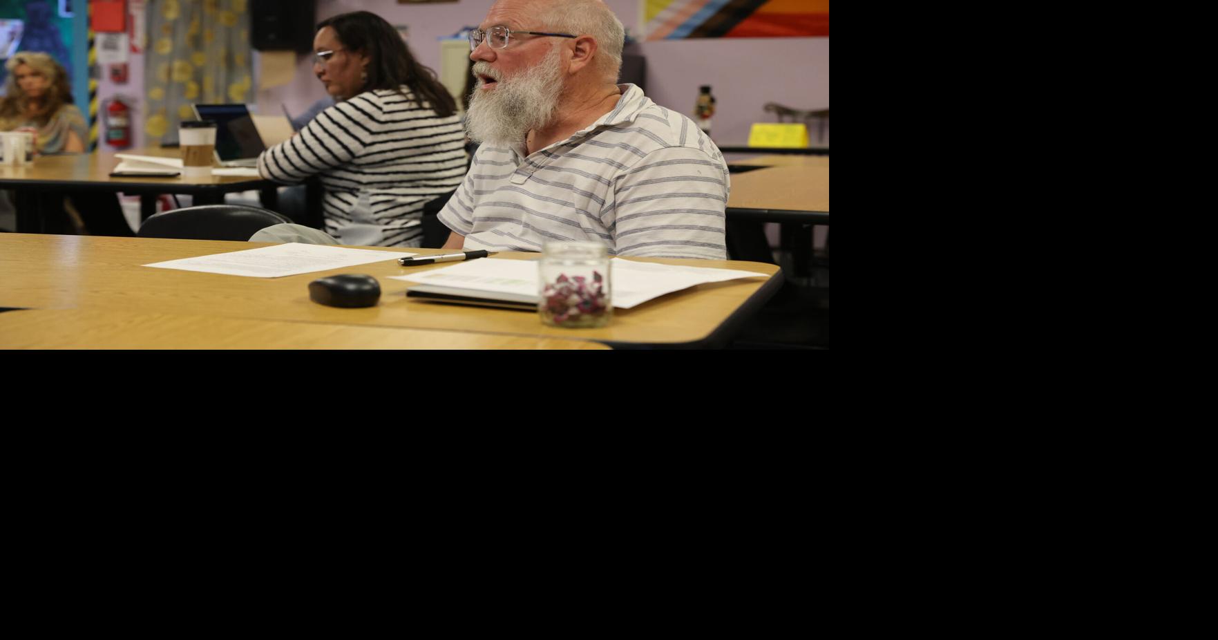 Flagstaff Arts and Leadership Academy's board votes to close school ...