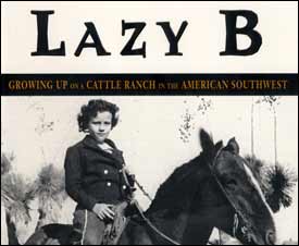 O'Connor book depicts ranch life as child | | azdailysun.com
