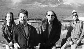 Clay McClinton: On his own | | azdailysun.com