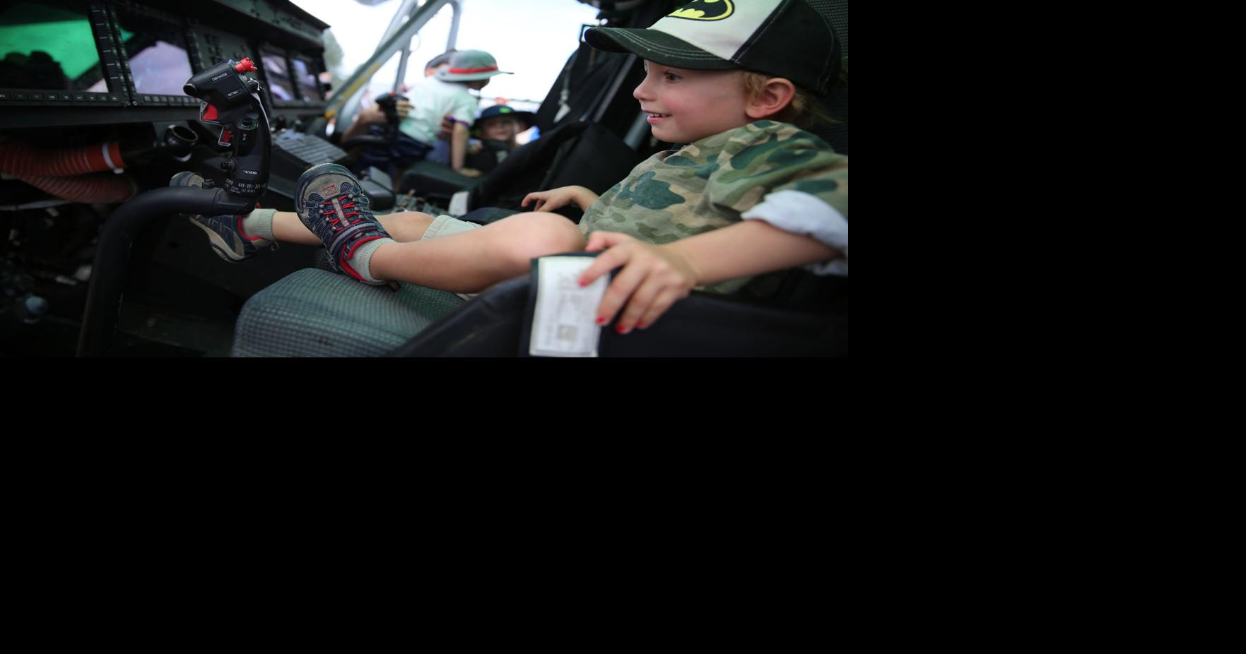 Thunder over Flagstaff | | azdailysun.com