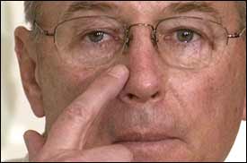 Iraq agrees to weapons checks | | azdailysun.com