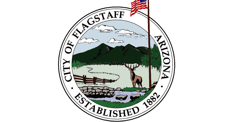 City seeks submissions for sculpture at Switzer Canyon roundabout ...