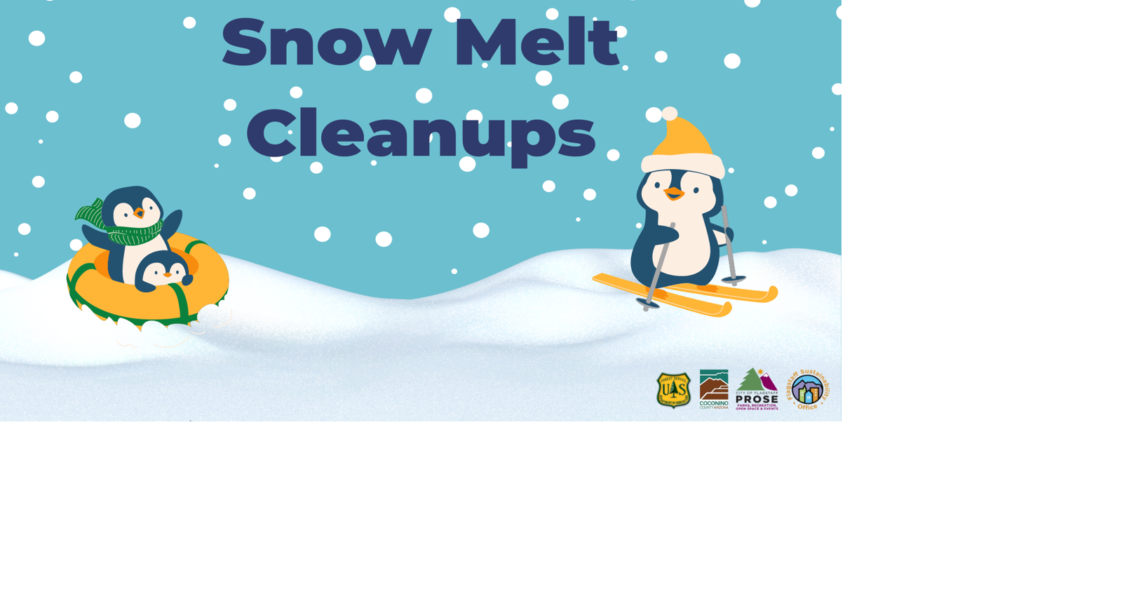 Snow_Melt_Cleanup_Graphic__Facebook_Event_Cover__1_.png | Volunteer ...