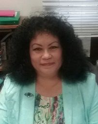 Community Briefs: NAU professor wins national award | Local News ...