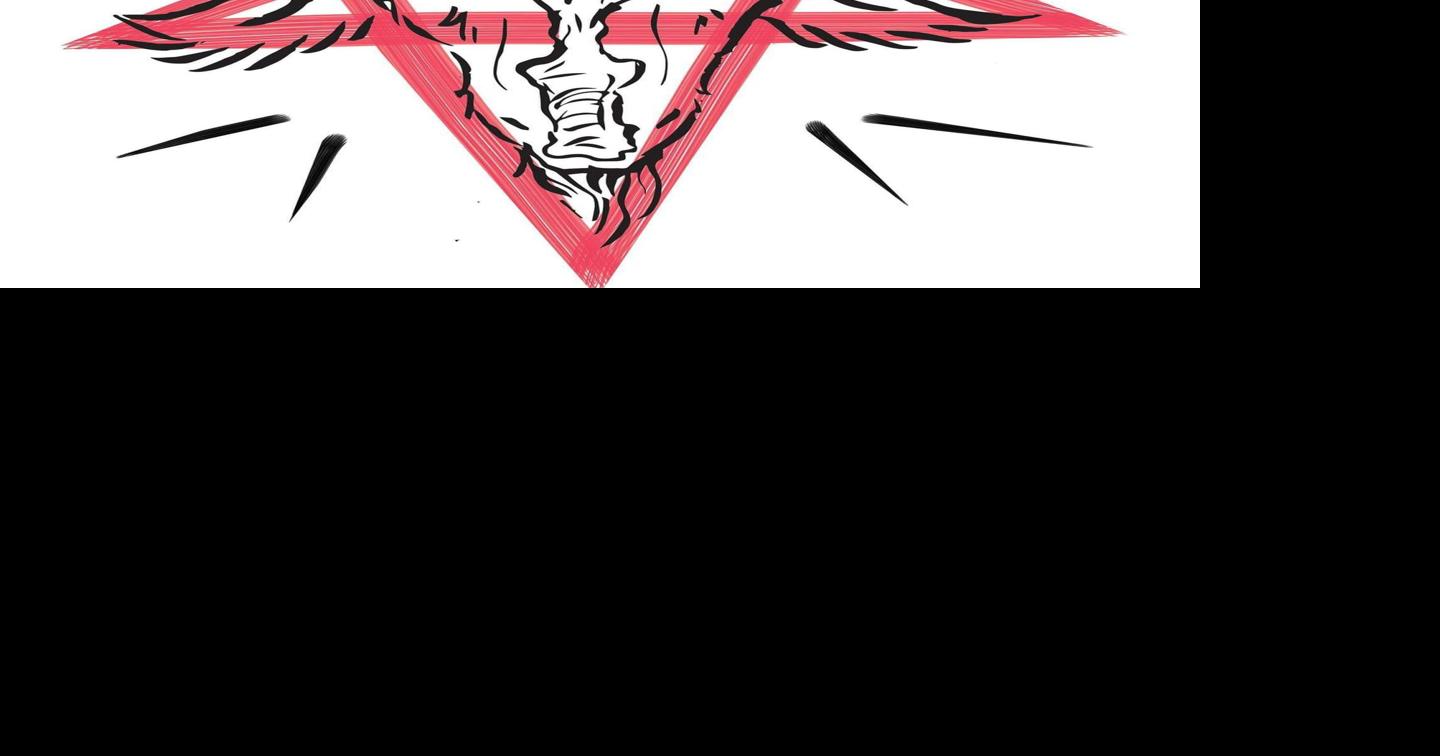 A helping hand: The Satanic Temple Arizona hosts fourth annual period ...