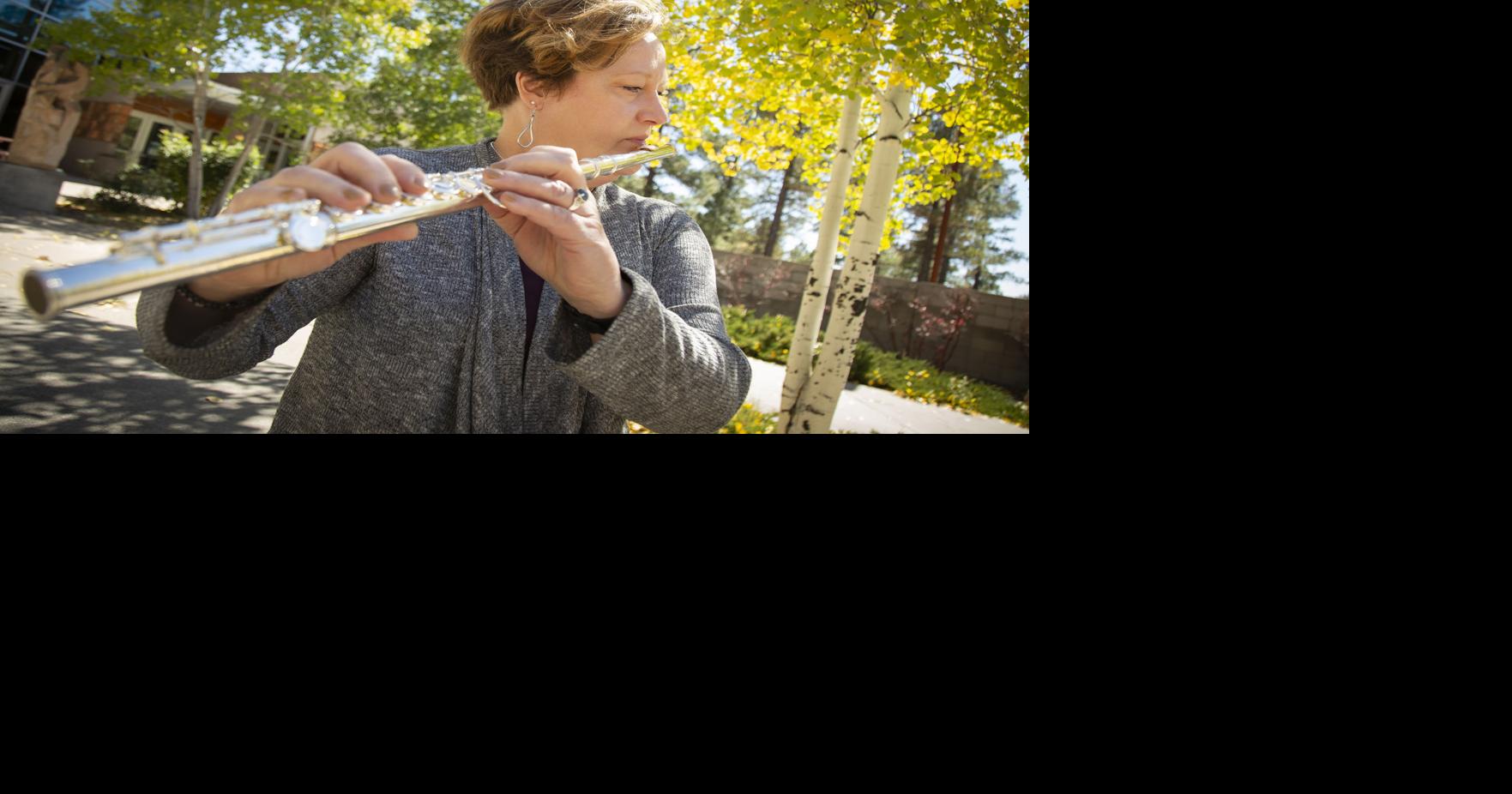 Exploring musical soundscapes | Music | azdailysun.com
