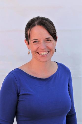 Four Flagstaff women named Flinn-Brown Fellows for 2018 | Local News ...