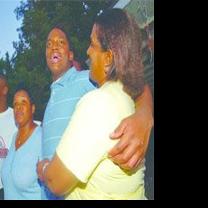 Teen in Jena 6 case released on bail | National | azdailysun.com