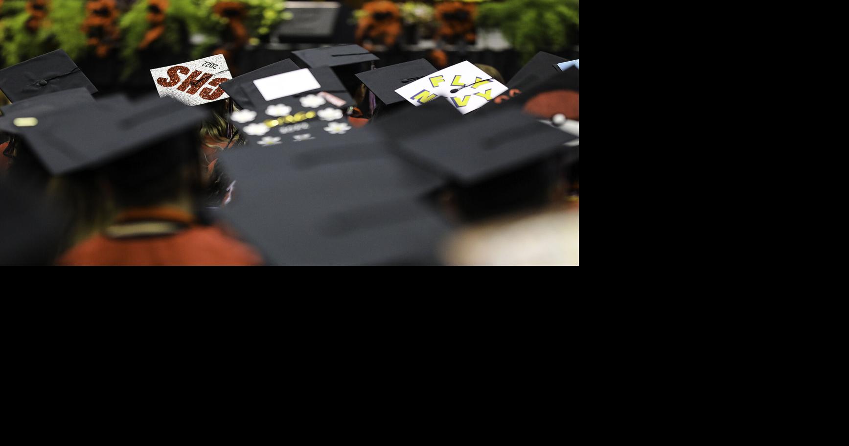 ABOR creates platform to raise FAFSA completion rates in Arizona ...