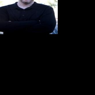 Basis Flagstaff gets new head of school | Education | azdailysun.com