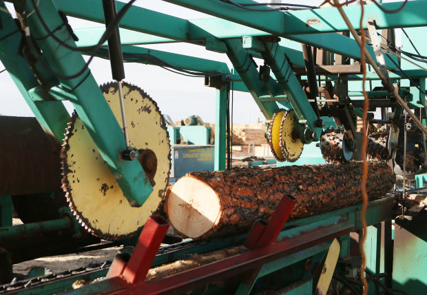 Newpac Fibre | | azdailysun.com