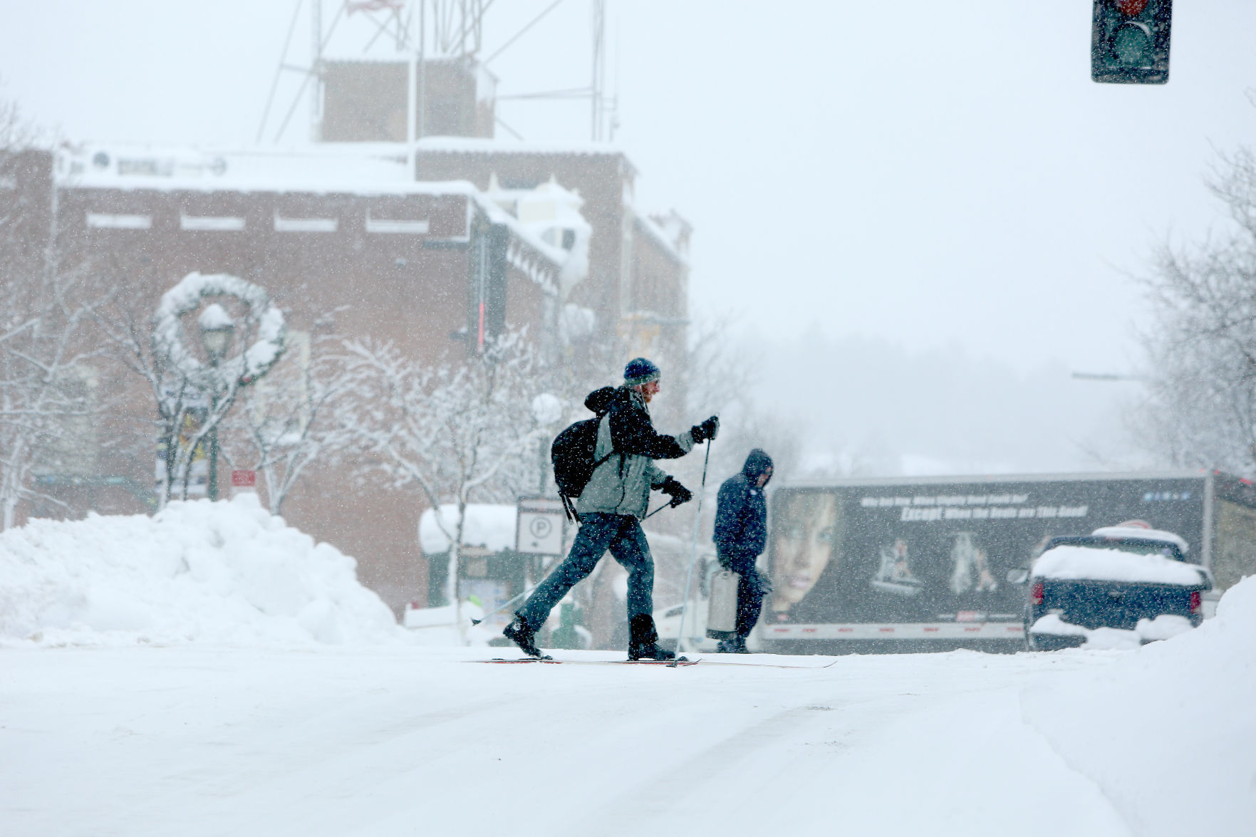 What Is The Weather Like In Flagstaff Today Nda or ug What Is The Weather Like In Flagstaff Today Nda or ug