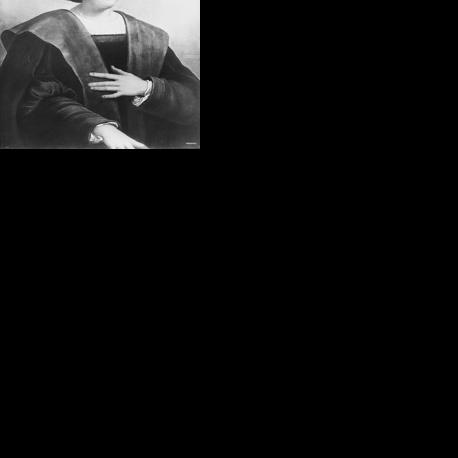 THE HISTORY OF COLUMBUS DAY | | azdailysun.com