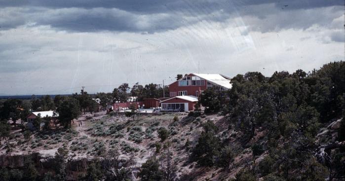 Cold Case Close-up -- Missing person file: Mary Margaret Begay (1957 ...