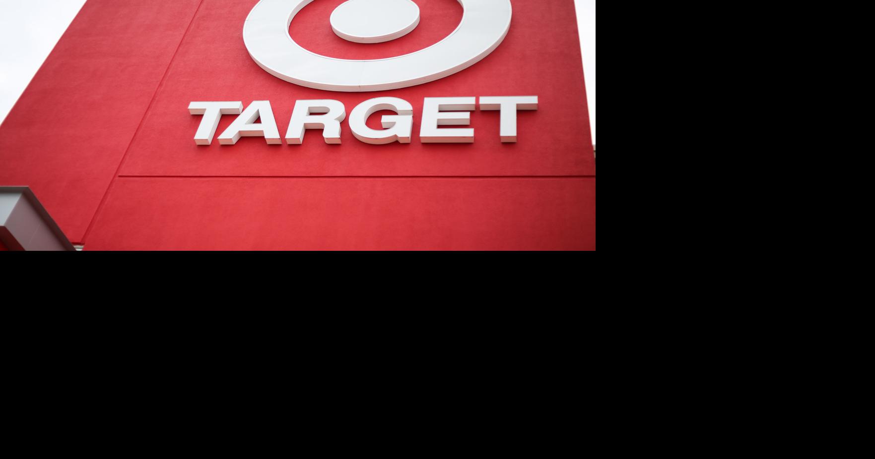 Target bumps minimum hourly wage to $13 | National and International ...