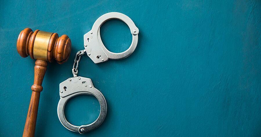 October trial date set for Flagstaff homicide case | Crime and Courts ...