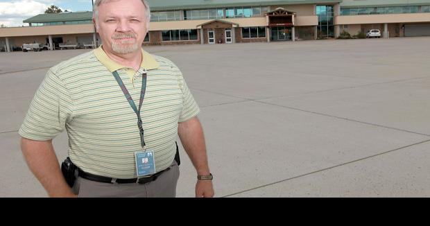 Flagstaff airport to add L.A. flight | Local News | azdailysun.com