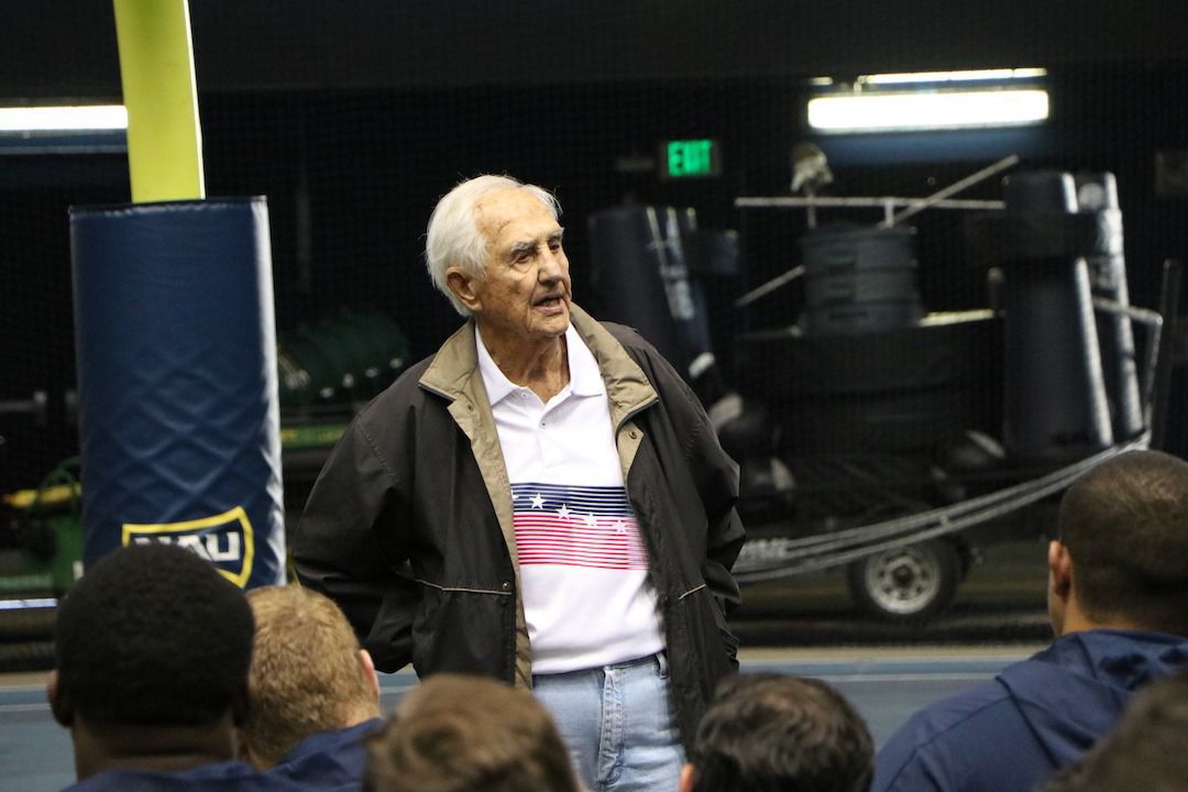 Flagstaff Sports Foundation announces 2020 Hall of Fame inductees ...