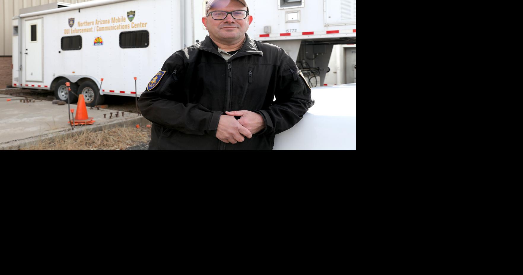 Coconino County Search and Rescue Unit receives $525,000 in funding ...