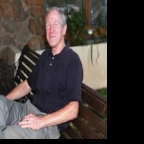 Bill Towler retiring to plaudits | Politics | azdailysun.com