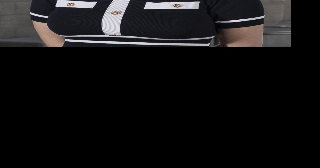 College Chronicles: The cover letter under the bed | College Chronicles ...