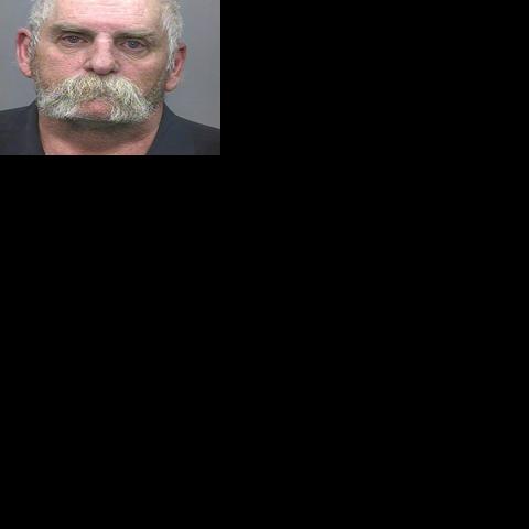 No new murder trial for George Azar | Crime and Courts | azdailysun.com