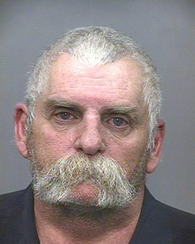 No new murder trial for George Azar