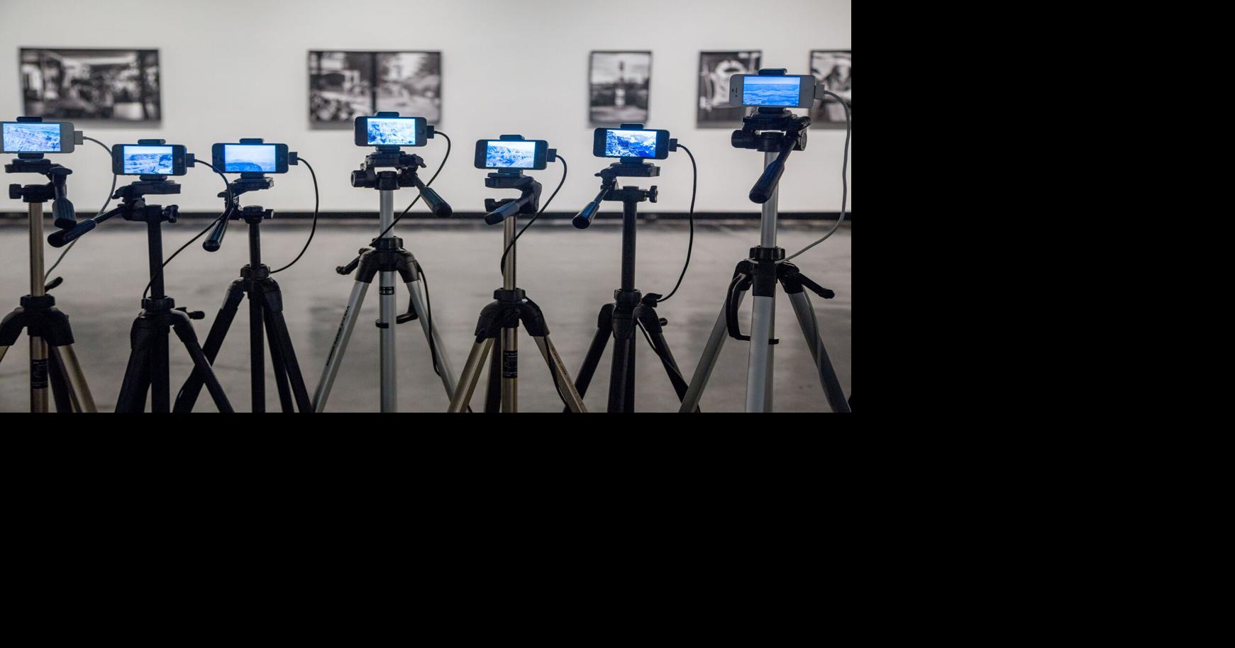 Museum of Northern Arizona opens multisensory exhibit about the ...